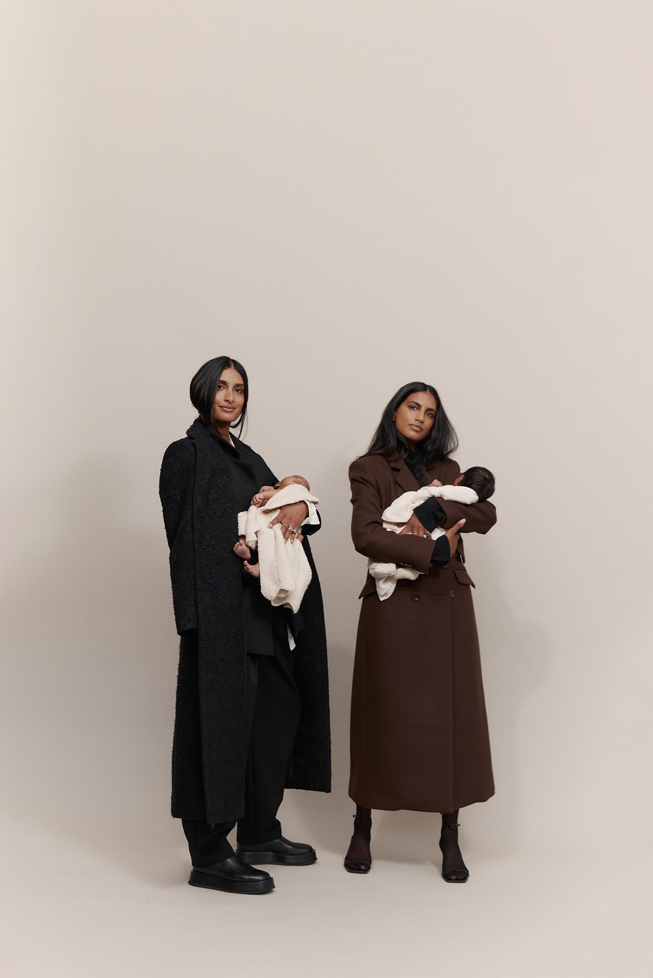 Mother's Day 2023 – Olivia Cashmore